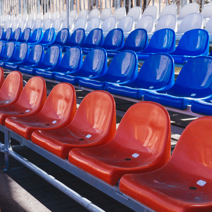 Best Portable Stadium Seat • Reviews & Buying Guide (December 2025 ...